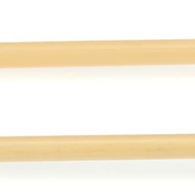 Grover Pro Percussion TMB-C15 Timpani Mallet Recovering Kit | Reverb