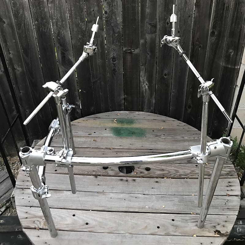 Roland V Drum Misc Rack Parts (updated more stuff ) | Reverb