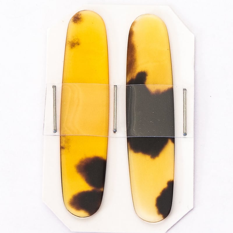 Special Turkish Kanun mizrab pick | Reverb