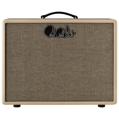 BRAND NEW! 1x12 Zilla Cabs Fatbaby | Reverb
