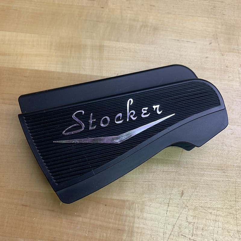 USED Stocker Head Stock Protector | Reverb