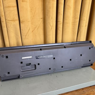 Yamaha PSS-12 Keyboard | Reverb Canada