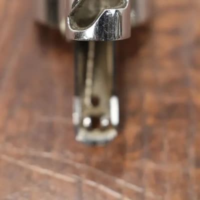 Ludwig P-87 Super Classic Snare Drum Throw Off Strainer Parts | Reverb