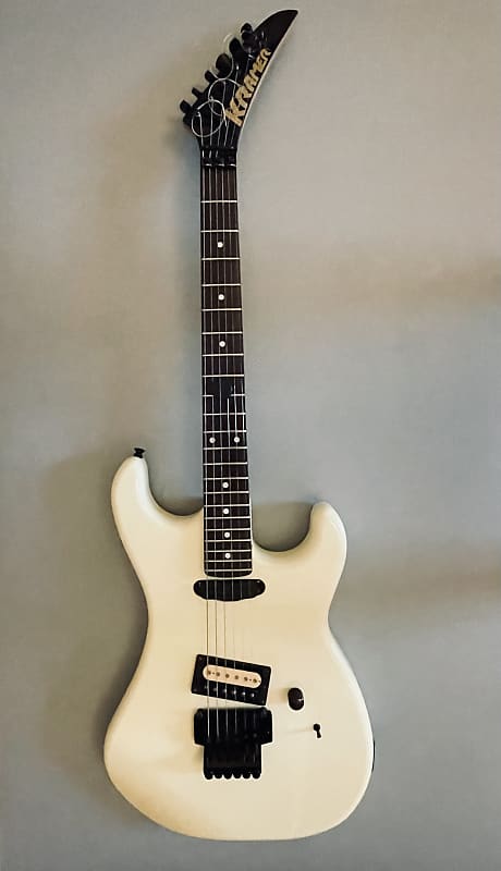 Kramer EK-1BF | Reverb