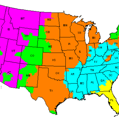 GOLD TONE GM-6 6-string Mandolin style GUITAR new GM6 Solid | Reverb