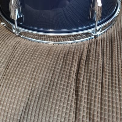 Pearl Export Rack Tom | Reverb