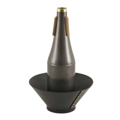 Soulo Mute SM5525 Trumpet Bucket | Reverb