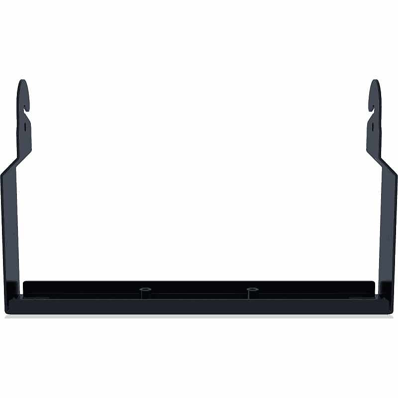 QSC CP8-YOKE Accessoires - Système accroche CP8 | Reverb