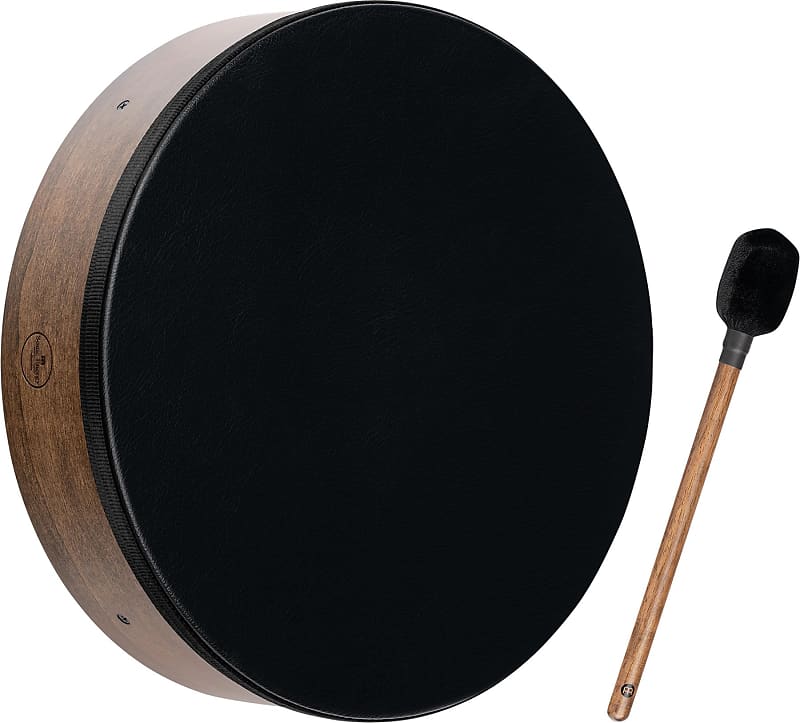 Meinl Sonic Energy Bodhran Frame Drum - 16 inch | Reverb