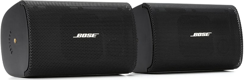 Bose Professional FreeSpace FS2SE Surface-mount Loudspeaker | Reverb