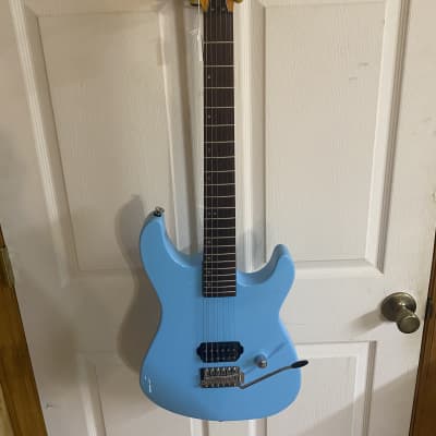 Samick Samick lk-35 DOS/TB ssh 90 Black | Reverb