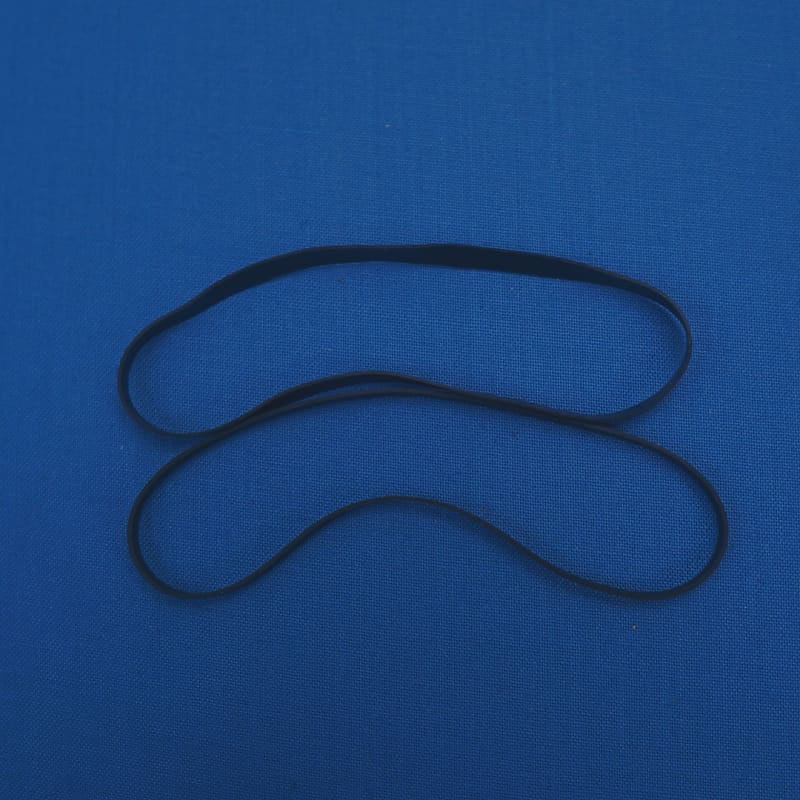 VECTOR RESEARCH VCX-600 - Belt Replacement Kit | Reverb Canada