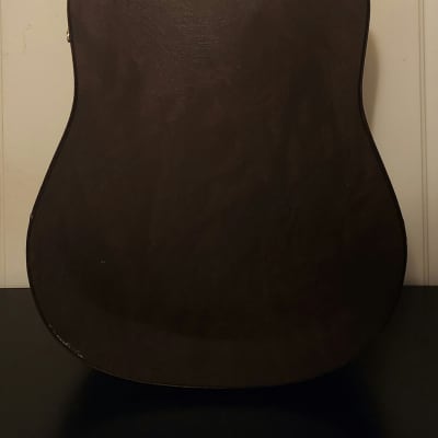 Alvarez Yairi DY88 DY-88 Acoustic/Electric 12 String Guitar - | Reverb