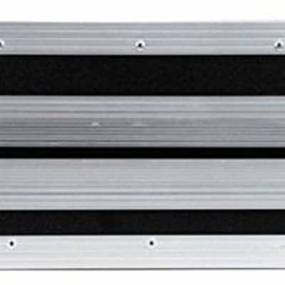 DEEJAY LED TBHROLANDDJ505LT DJ Controller Flight Case for | Reverb