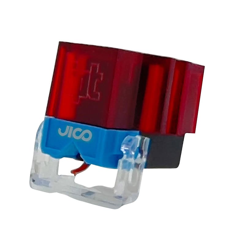 Jico J-AAC0636 IMPACT SD Cartridge | Reverb