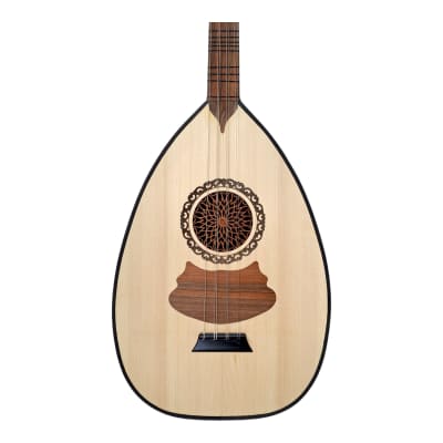 Lavta plus model | Reverb Deutschland