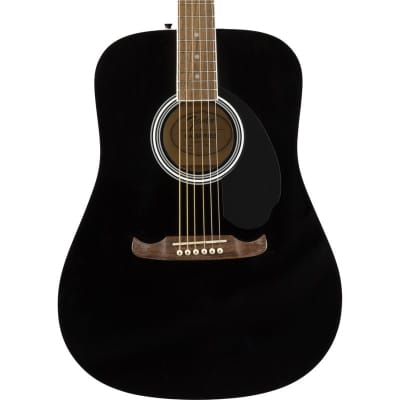 Kay Guitars K-500 1970s Black | Reverb UK