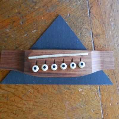 1950's Martin D-28 bridge Brazilian Rosewood | Reverb