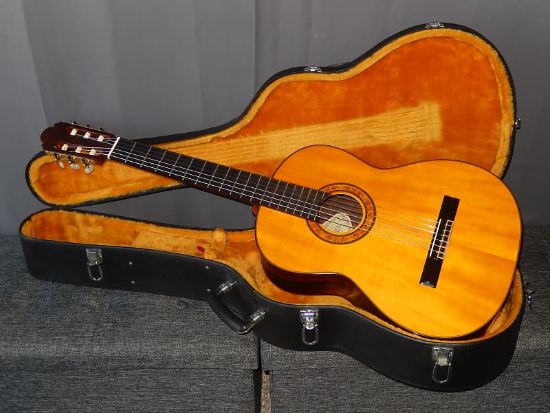 RARITY - MADE IN 1970 BY OSAMU SAKAMOTO - ANGEL 602 - | Reverb