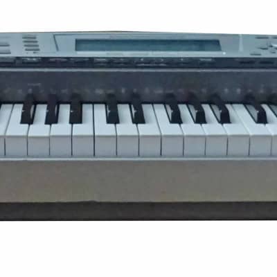 Casio Privia PX-575R Digital Keyboard | Reverb