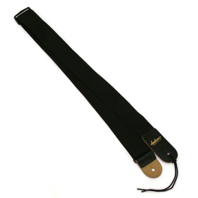 Wristies "Wristies" Hand Warming Practice Gloves - Original | Reverb