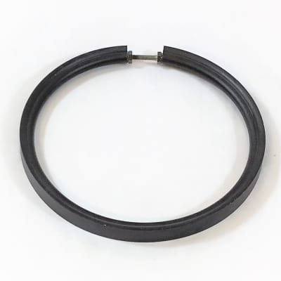 Pearl #PR08 8" Power Ring (New Old Stock, 1995) | Reverb