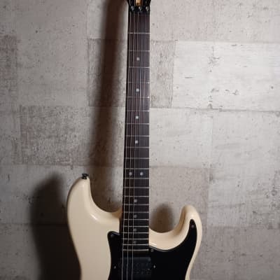 ESP ZEP-II Custom JZ-90 80's Super Strat Made in Japan | Reverb