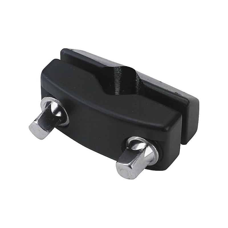 Gibraltar L-Rod Memory Lock | Reverb