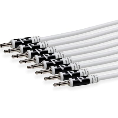 Electro-Smith Daisy Patch Submodule | Reverb Australia