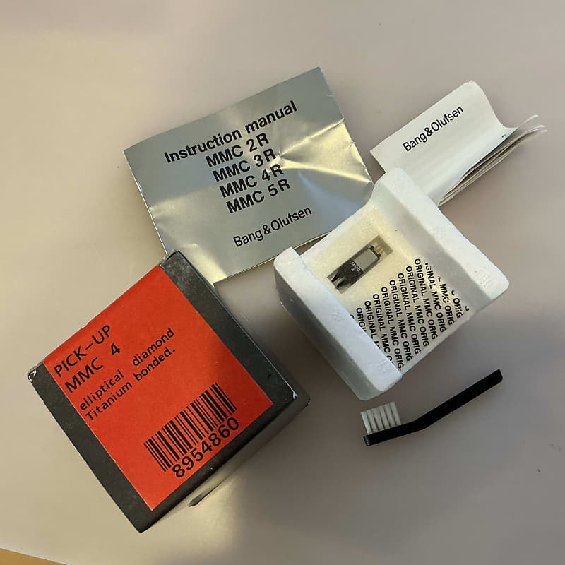 Used mmc4 for Sale | HifiShark.com