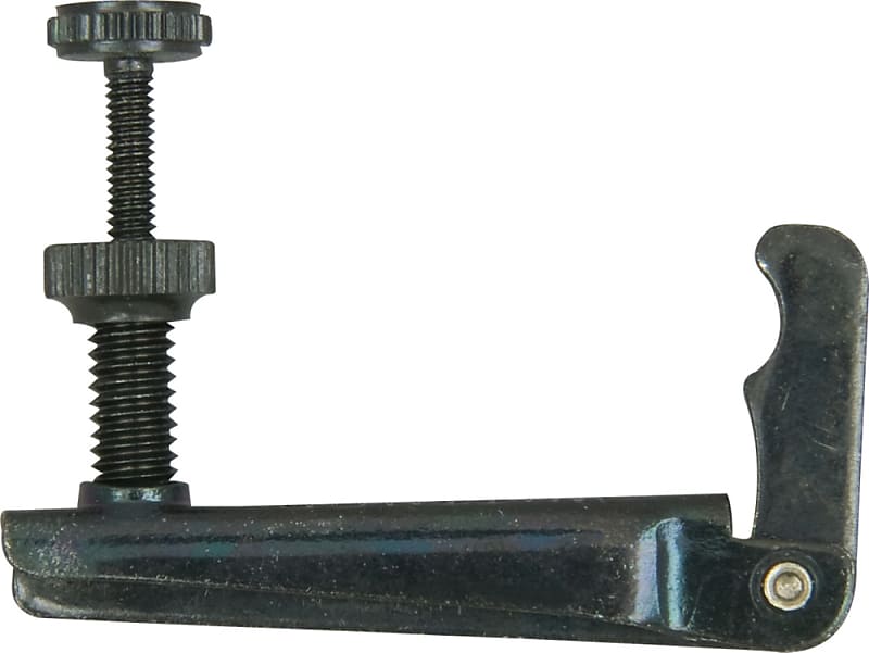 The String Centre Axle Style String Adjuster for Viola | Reverb