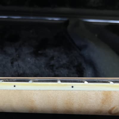 Voight F5 Mandolin | Reverb