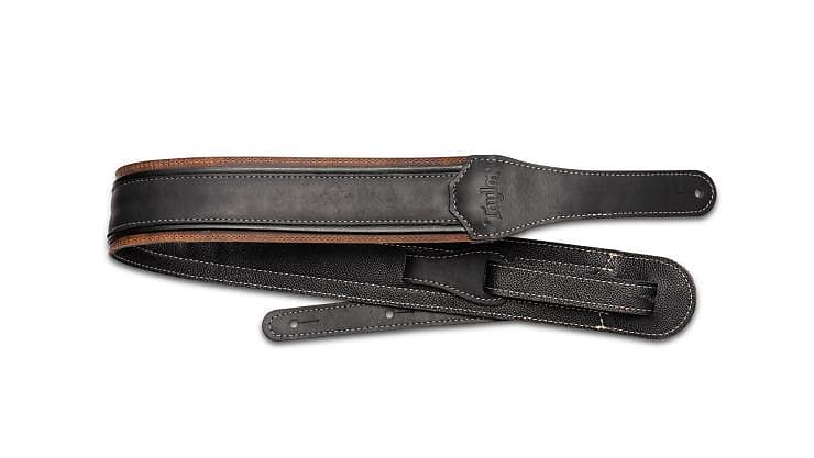 Taylor 4128-25 Autrhorized Dealer | Reverb