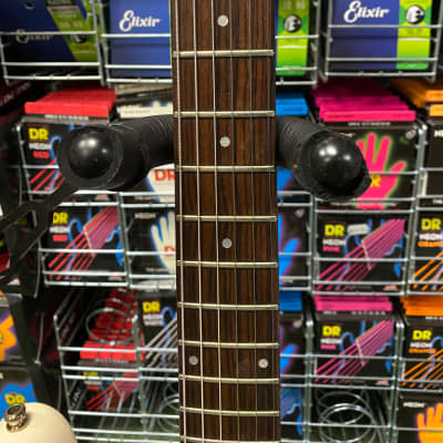 Guild S70 electric guitar - Made in USA | Reverb