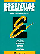 Essential Elements - Book 2 (Original Series) Flute | Reverb