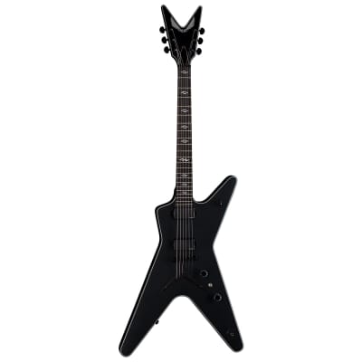 Dean ML Select Fluence | Reverb