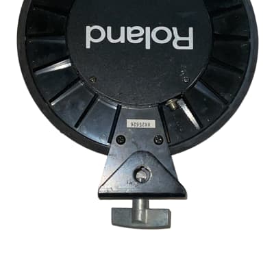 Roland PD-5 | Reverb