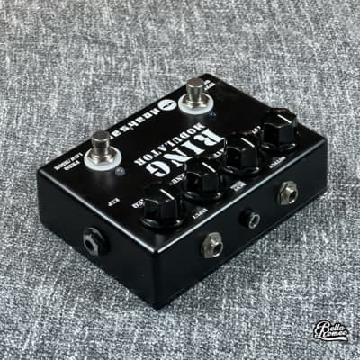 Noah's Ark Ring Modulation [Used] | Reverb UK