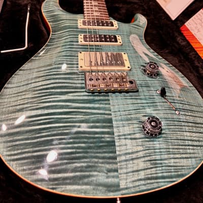 James Tyler Studio Elite 90s Pearl White | Reverb