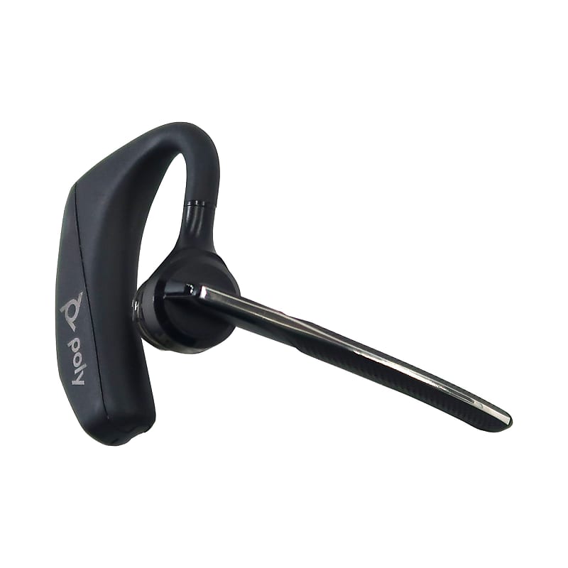 Poly Voyager 5200 UC Bluetooth Headset with BT600 USB-A | Reverb