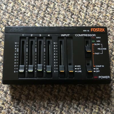 BBE 882 Sonic Maximizer | Reverb UK