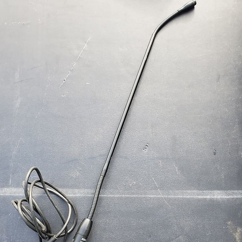 Shure Microphone 185 | Reverb