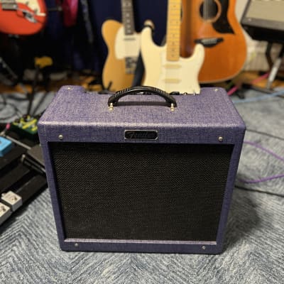 Fender Blues Junior Amps | Reverb