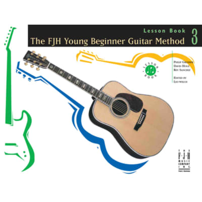 Fjh Music The Big & Easy Songbook For Guitar With Tablature | Reverb