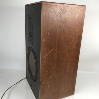 ADS L730 Speaker Pair Floorstanding | Reverb