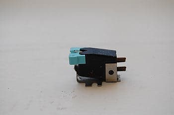 Shure N75C Phono Cartridge | Reverb