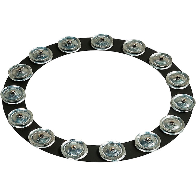 LP 6" Tambo-Ring 14 in. | Reverb