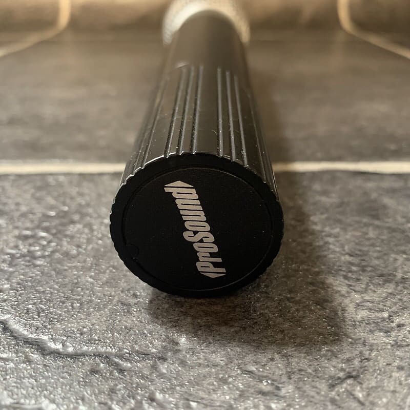 ProSound Wireless Microphone Wireless Mic (Battery Powered) | Reverb