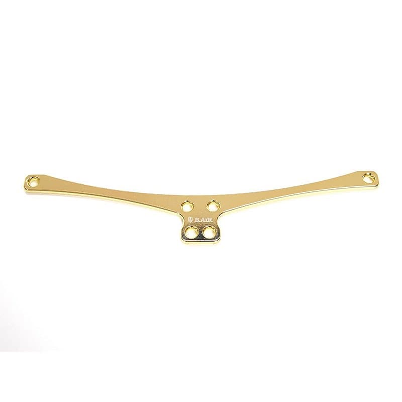 BIRD STRAP Bird Strap Shoulder V-shaped plate (extra wide) | Reverb UK