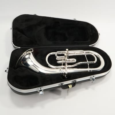 Tubas - New & Used Tubas For Sale | Reverb